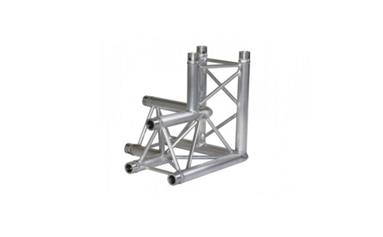 Location de H30D – C012 (3D)