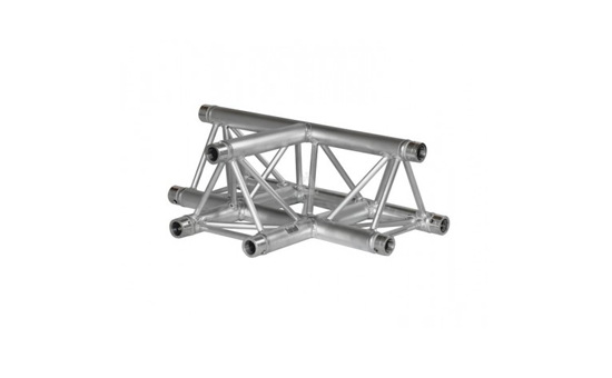 Location de H30D – C017