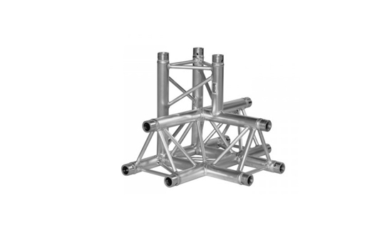 Location de H30D – C020 (4D)