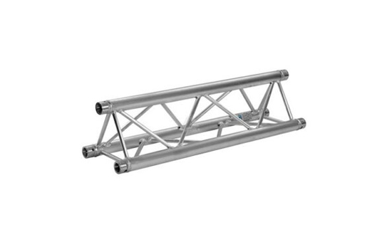 Location de H30D – L100